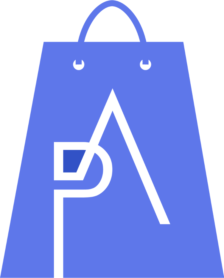 Public Apps - Shopify Development | Apps | Theme Customization